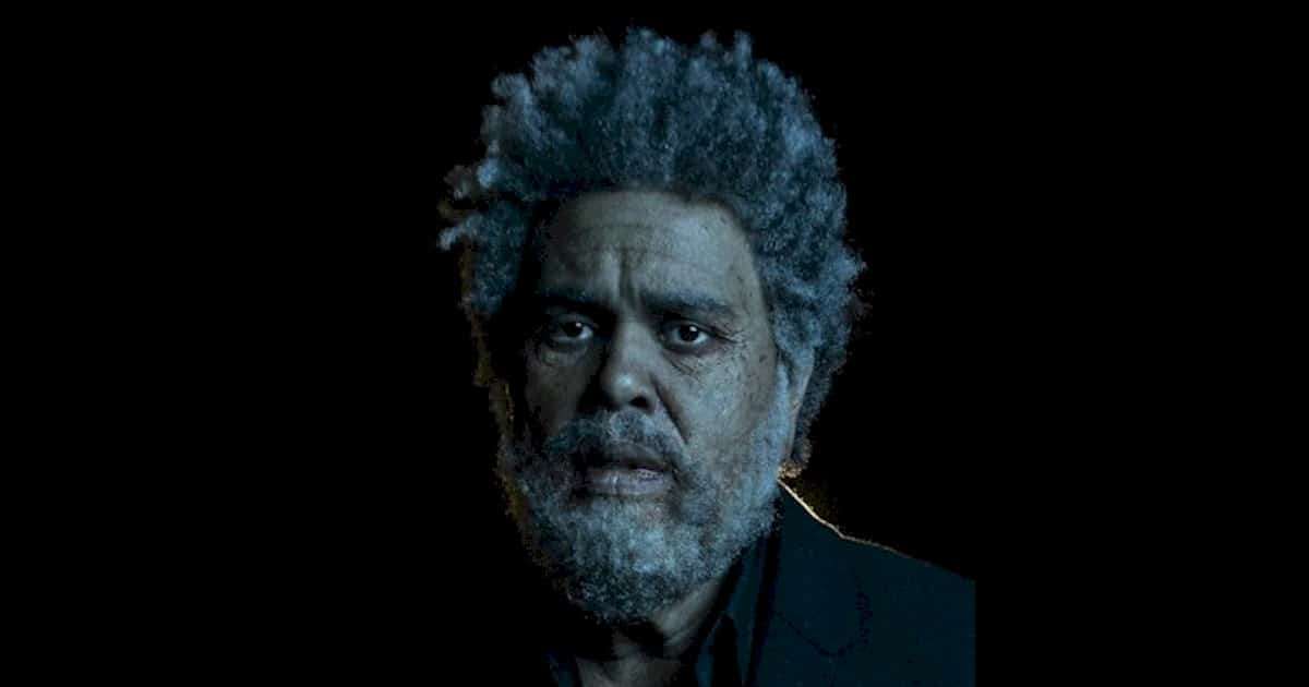The Weeknd deve vir ao Brasil em 2023