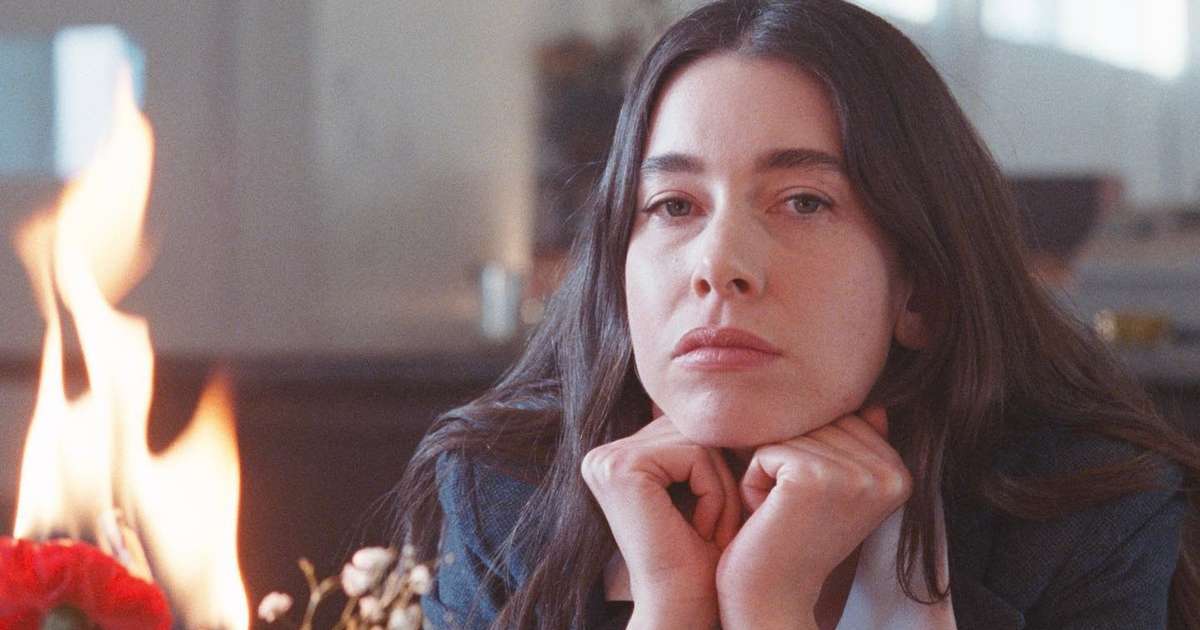 Banda Haim lança 10º clipe dirigido por Paul Thomas Anderson