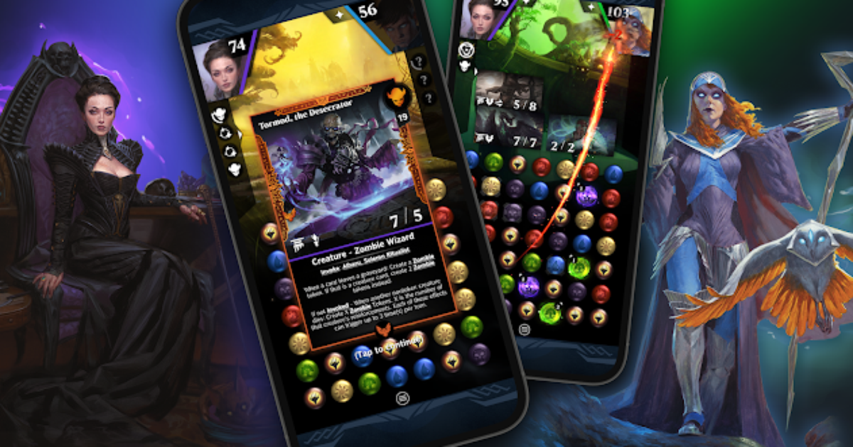 Fortis compra brasileira Oktagon Games