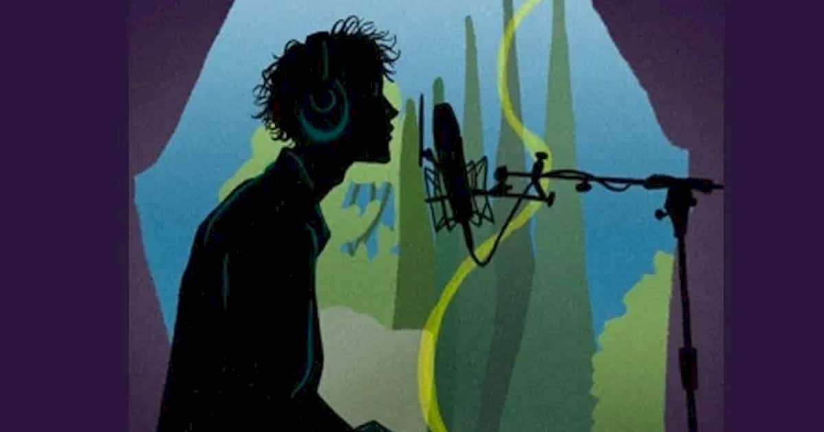 Machine Gun Kelly lança seu novo EP Machine Gun Kelly lança seu novo EP