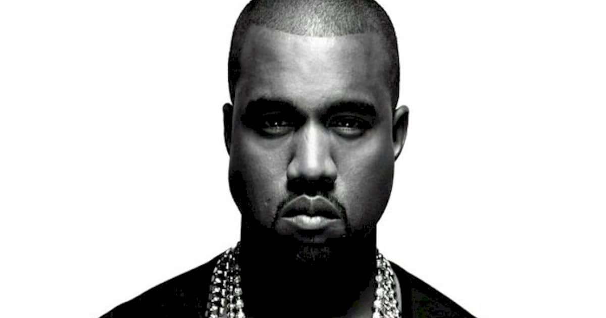 Kanye West lança clipe de 'Eazy' e surge em cenas perturbadoras com ...