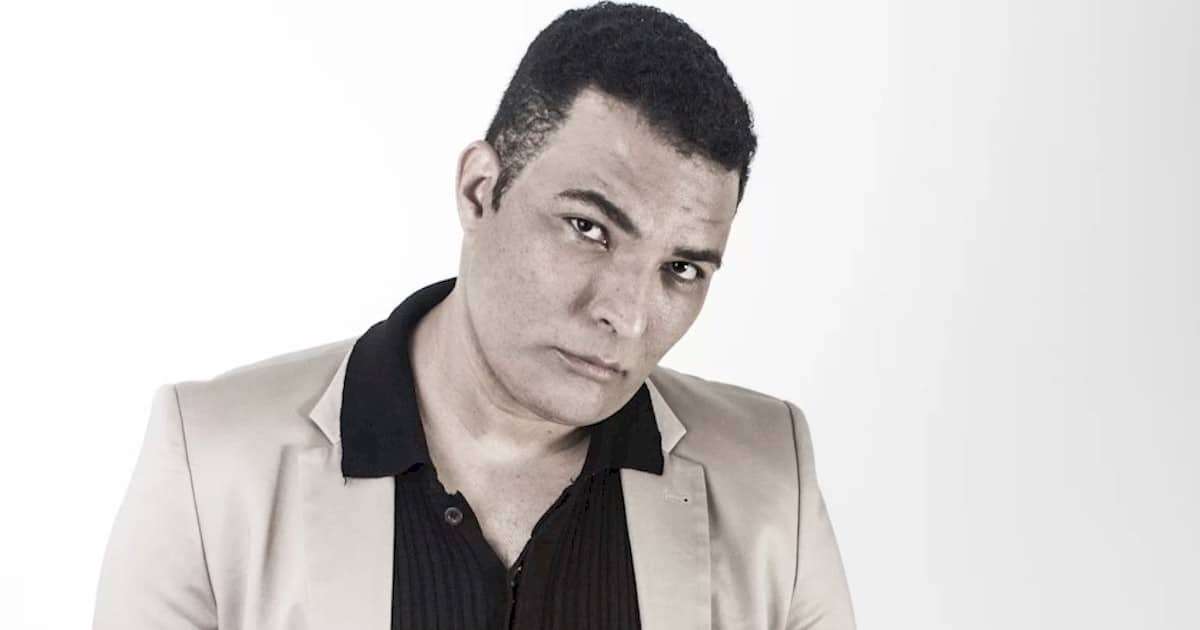 Podcast: Leandro Lehart fala sobre o novo trabalho do Art Popular