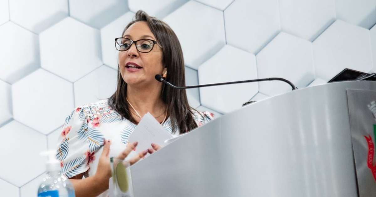 Candidatura ao governo em SP não é prioridade, diz presidente do Podemos