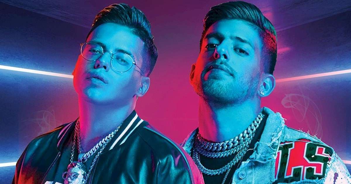 Static & Ben se une a Snoop Dogg e Lil Baby em "Ziki Ziki"