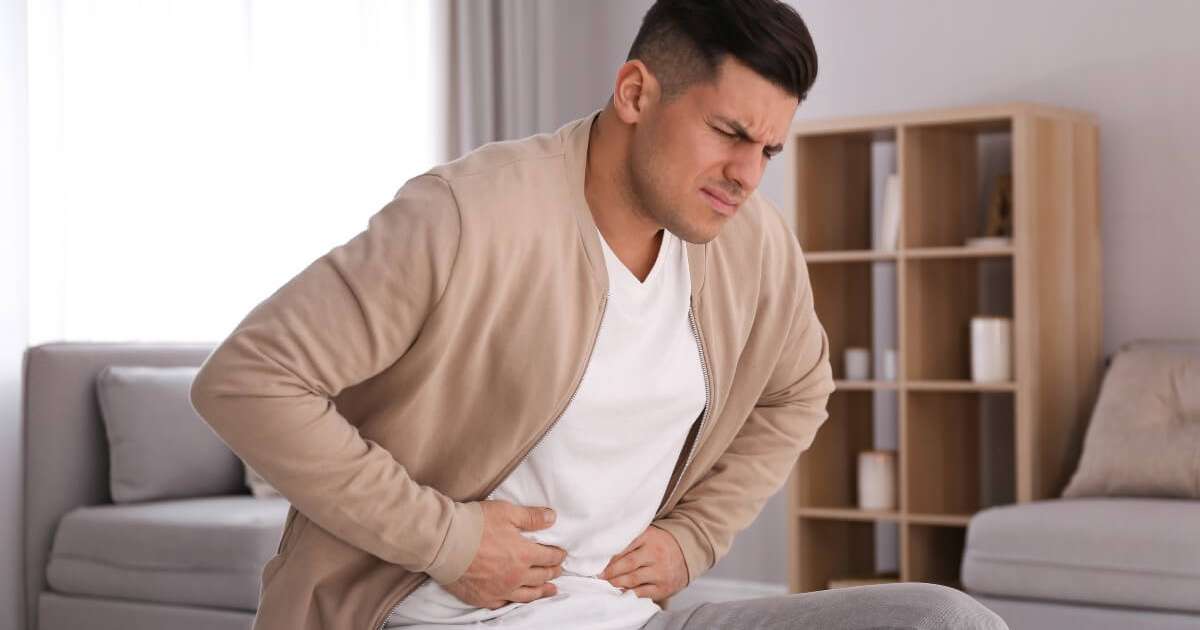Câncer No Intestino 10 Mitos E Verdades Sobre A Doença