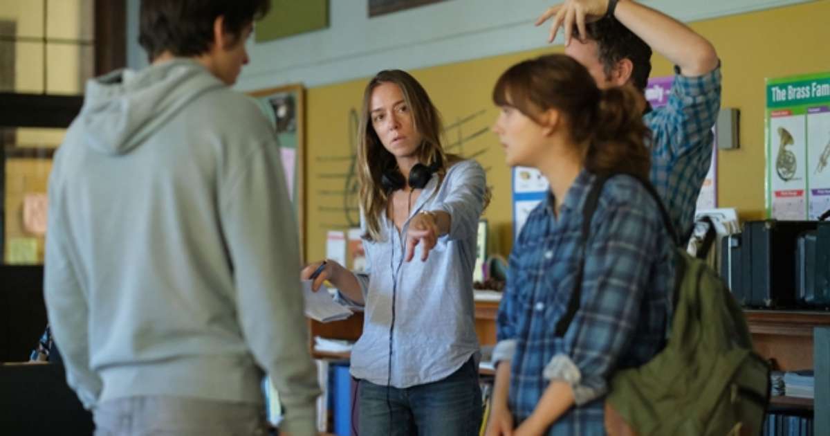 Comédias dramáticas invadem o cinema e chegam ao Oscar