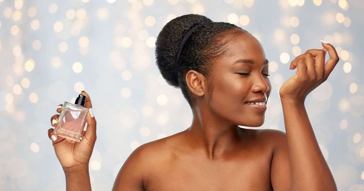 Qual é o perfume ideal para você? Saiba escolher