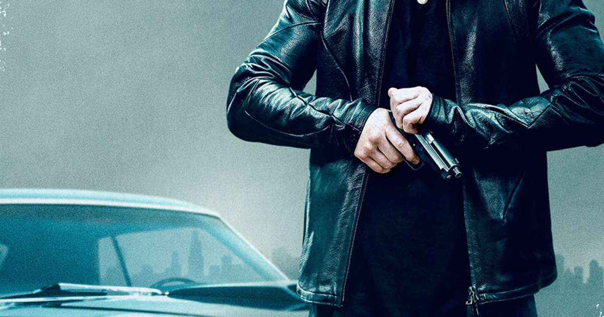"Power Book IV: Force" é renovada para 2ª temporada