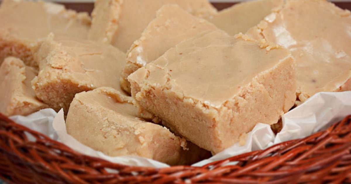 Doce de leite rápido: pronto em 25 minutos!