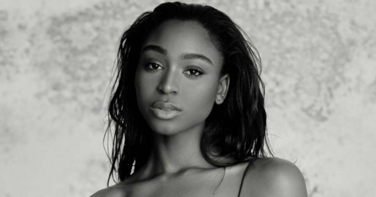 Normani lança single 'Fair', com ar mais intimista