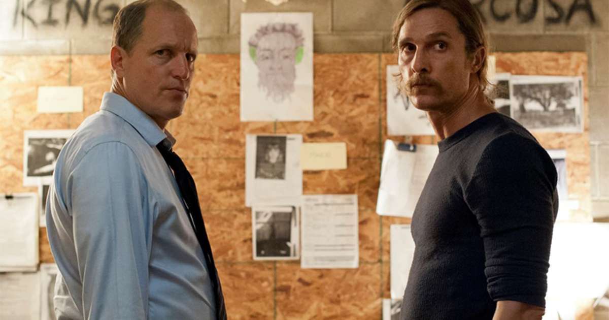 "True Detective" terá 4ª temporada produzida pelo diretor de "Moonlight"