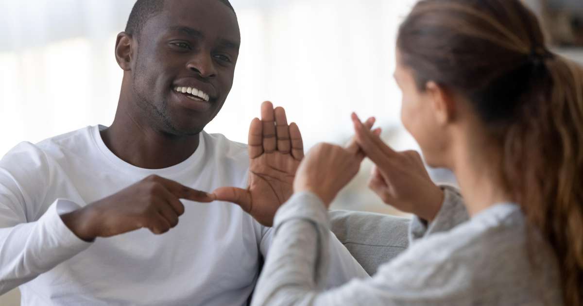 5 fatos que você provavelmente não sabia sobre Libras