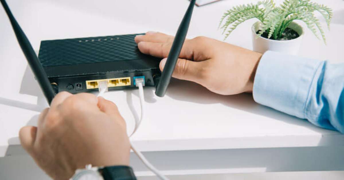 Modem e roteador: entenda o que faz a diferença em seu Wi-Fi