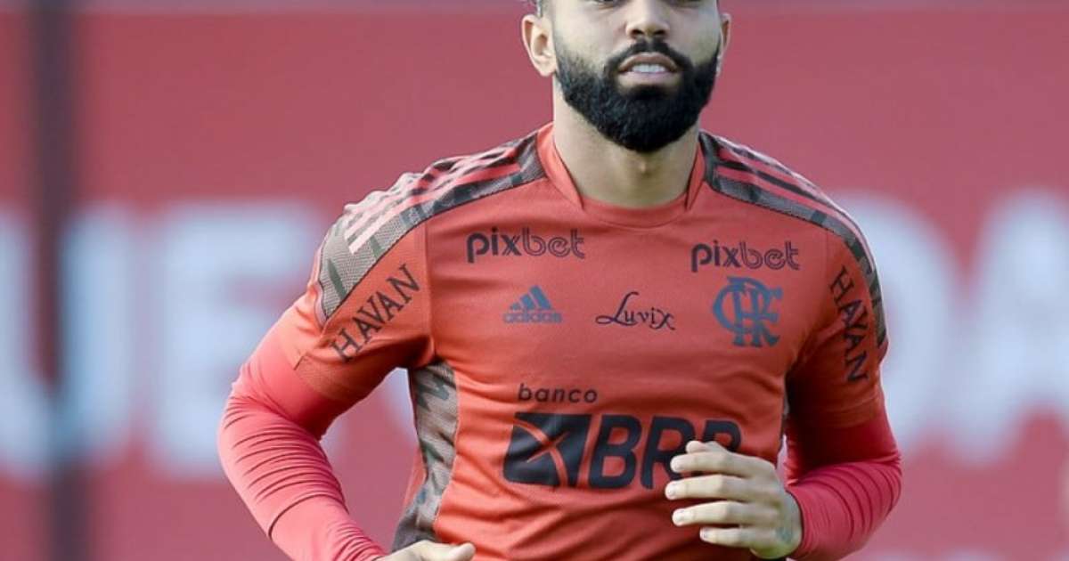 Flamengo volta à Lima, local do Bi da América, e conta com histórico ...