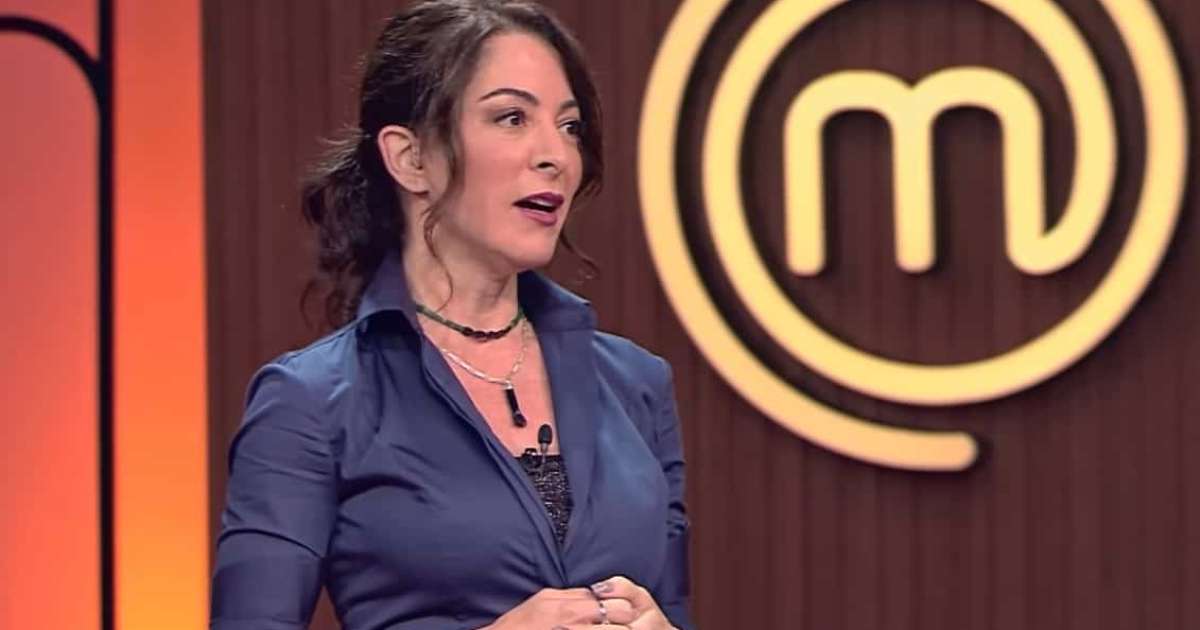 'MasterChef Brasil': Nova temporada ganha data de estreia na Band