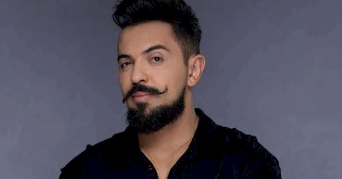 Henrique Castro assina com a editora musical da Universal Music