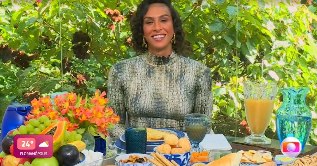 BBB22: Linn da Quebrada assume seu maior erro no reality