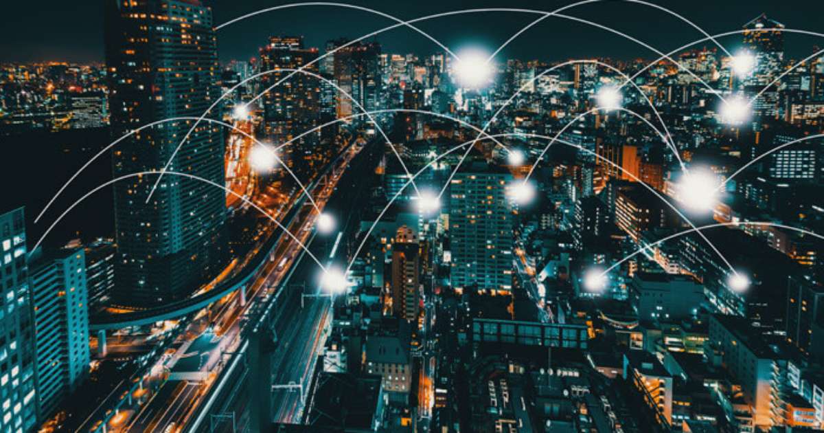 Megabits e megabytes: entenda porque a diferença importa