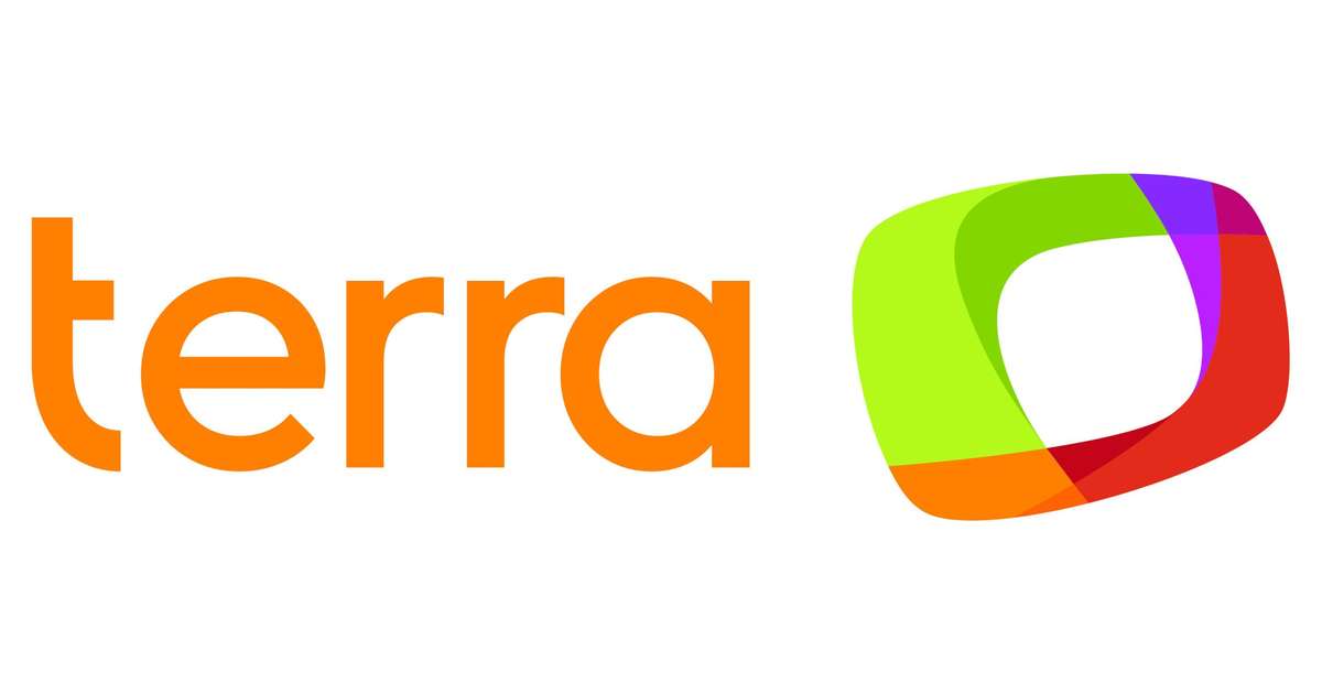 Terra conecta mídia e conteúdo ao maior data lake Latam