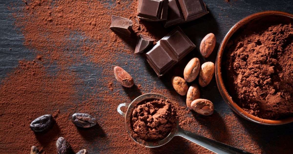 Chocolate amargo: 6 motivos para incluí-lo na sua alimentação