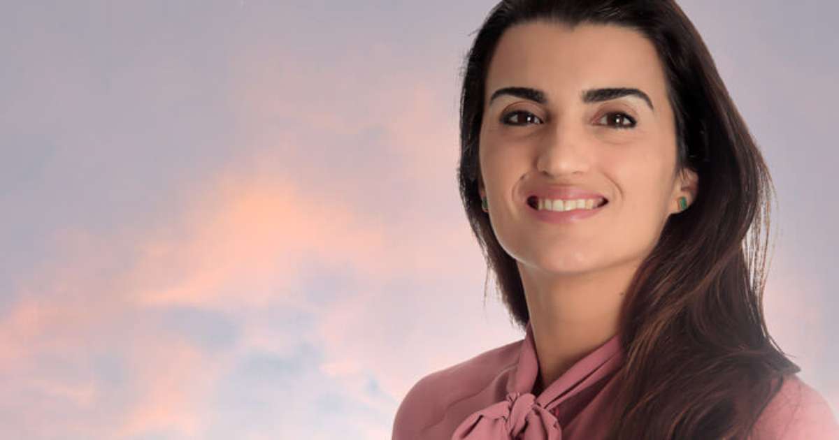 ‘Buy Now, Pay Later’ é sim um fator de integração social