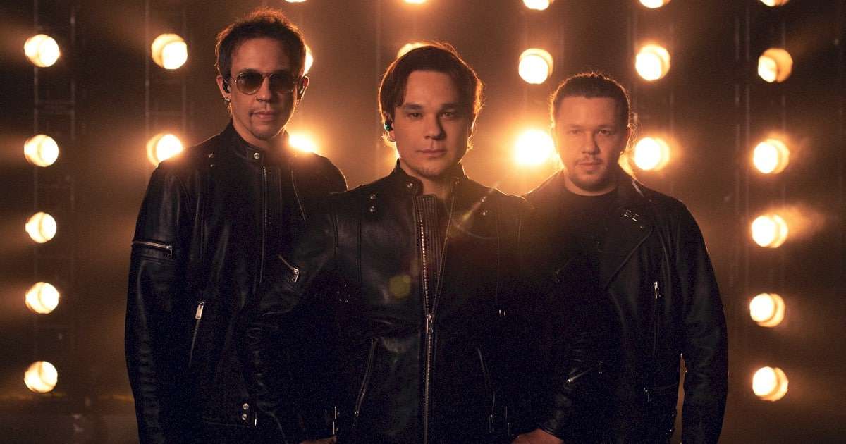 KLB anuncia retorno em turnê especial com 17 shows pelo Brasil