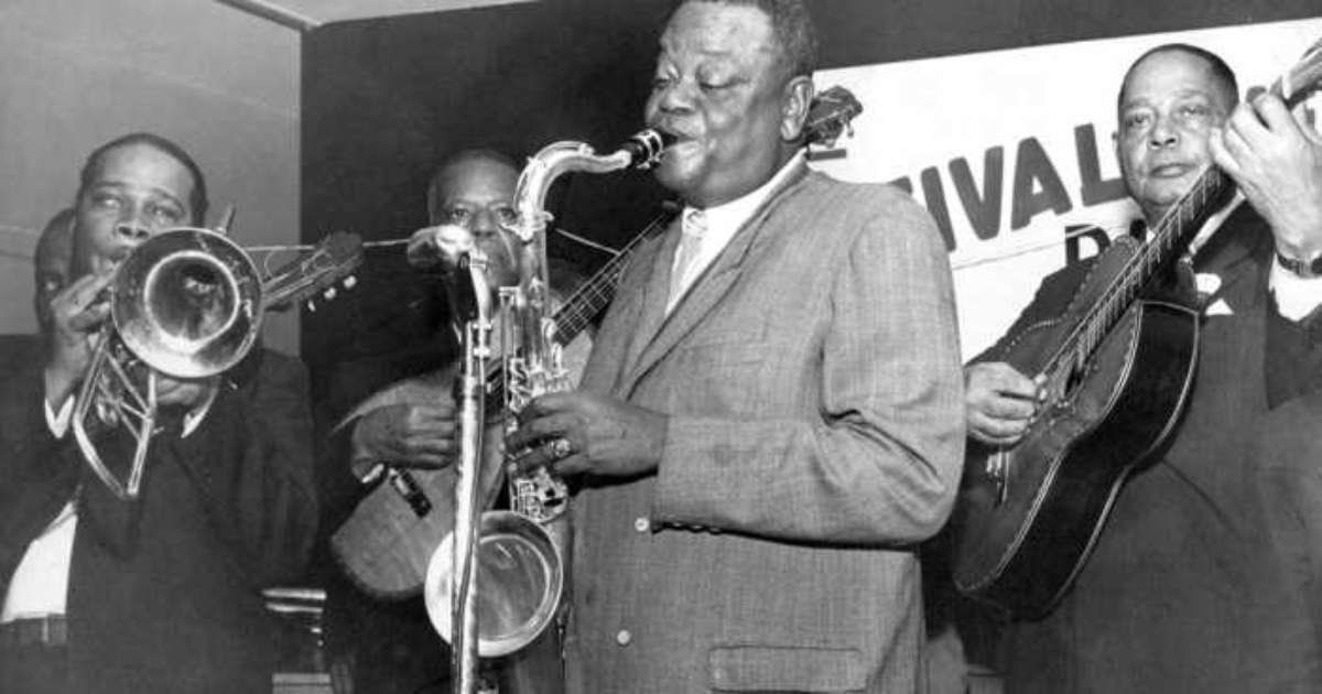 Conheça os principais artistas de choro