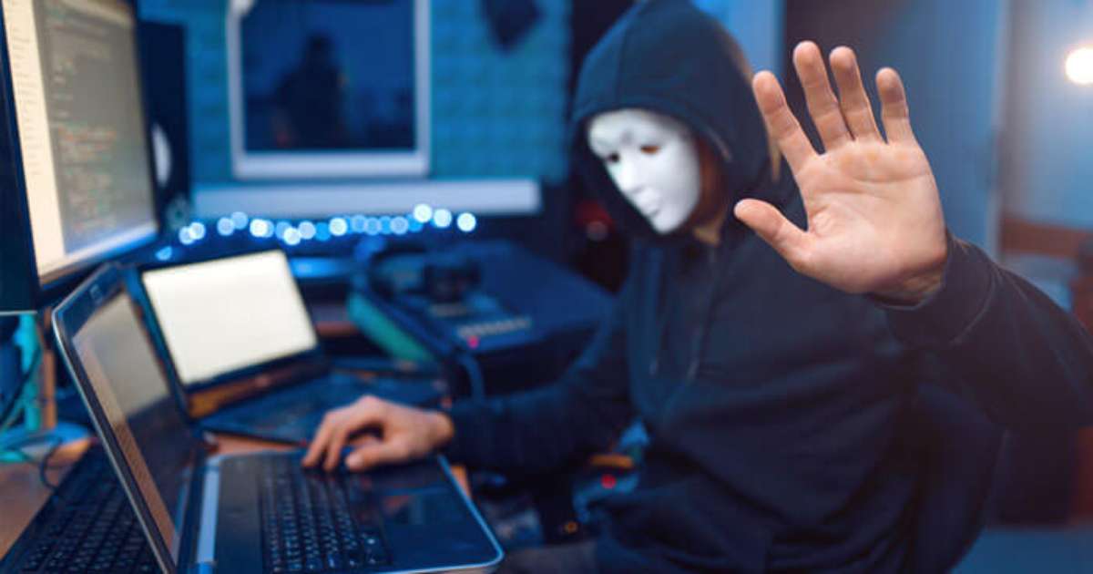 Hacktivismo: a nova arma da guerra que se tornou digital