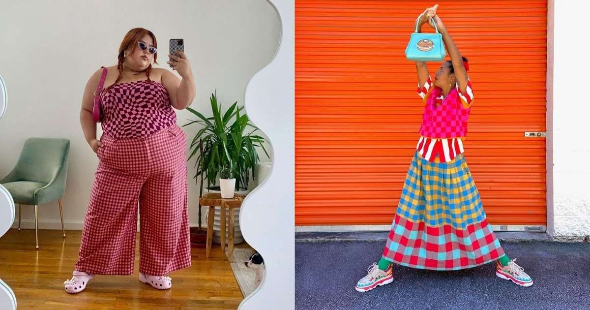 Maximalismo na moda: como usar essa tendência nos looks?