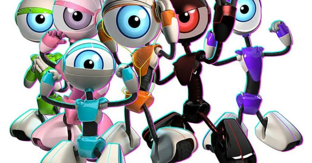 Lula reclama de "fábrica" de robôs na votação do "BBB 22"