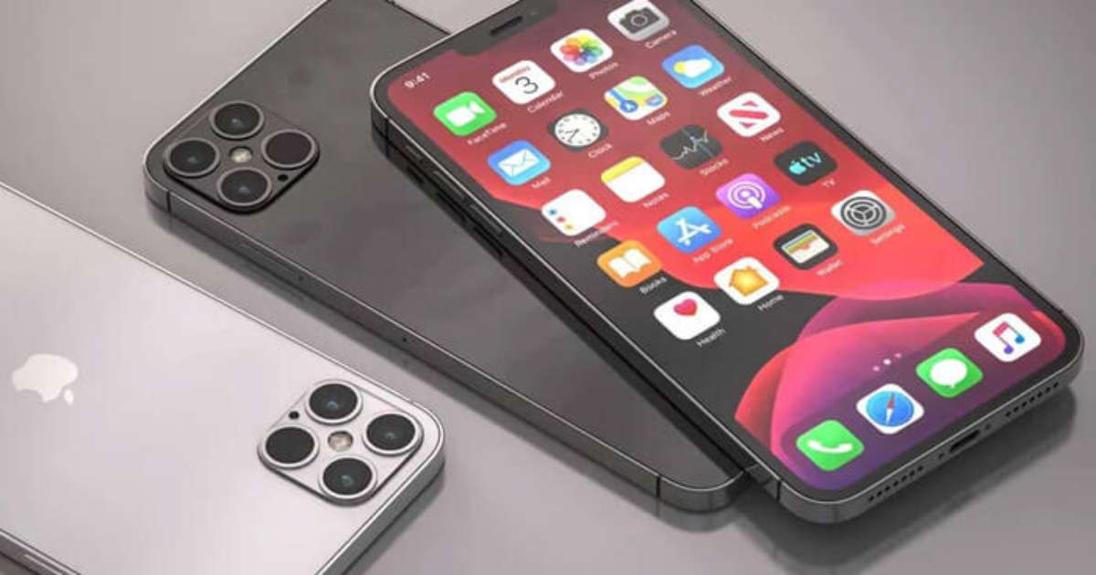 5 motivos para aderir ao Phone as a Service no Brasil