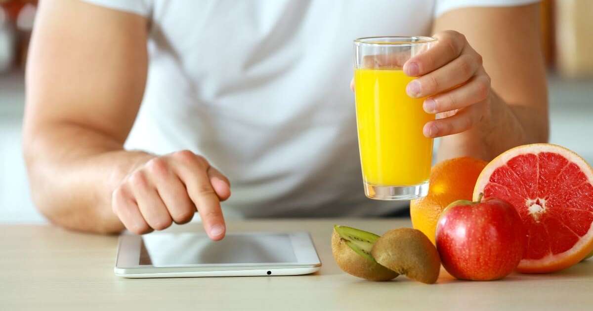 Emagrecimento: como saber se você realmente está em déficit calórico