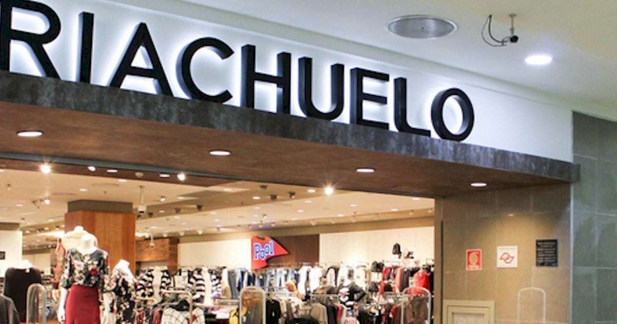 Riachuelo lança marca de cultura geek FANLAB