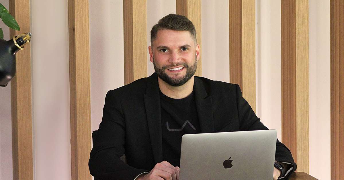 Lakea é plataforma brasileira de metaverso