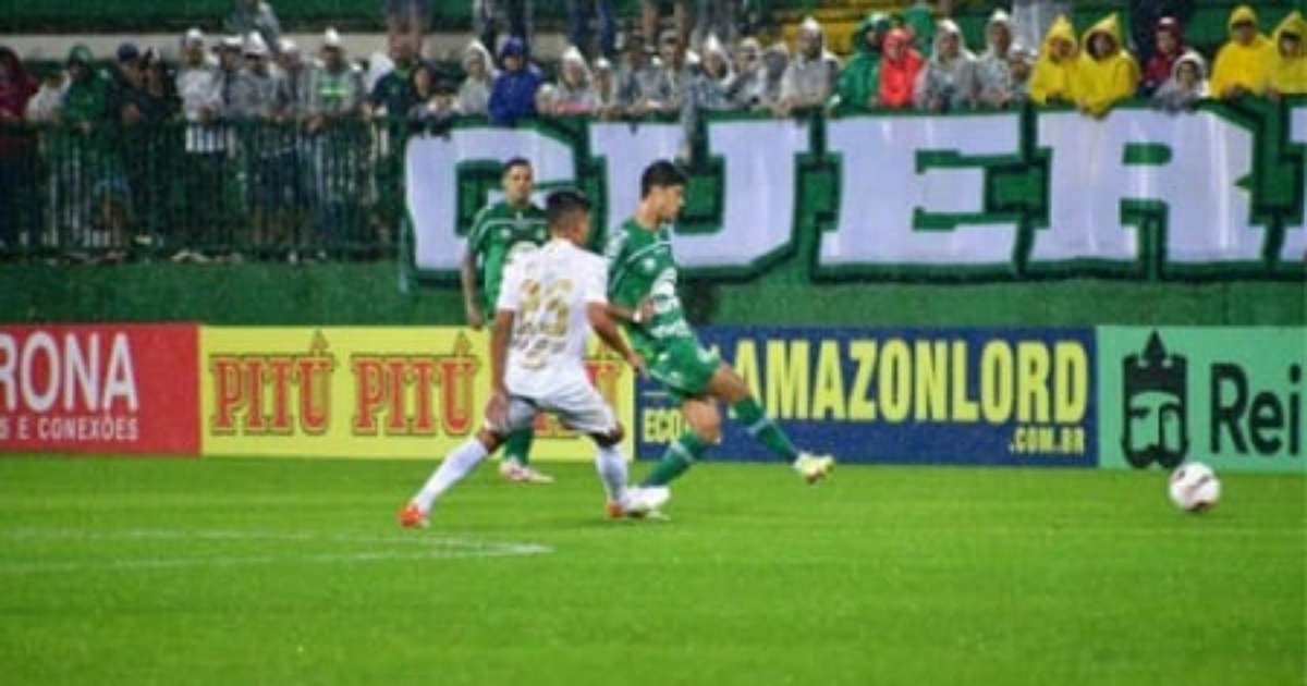 VÍdeo Veja Os Gols E Melhores Momentos Da Vitória Do Cruzeiro Sobre A
