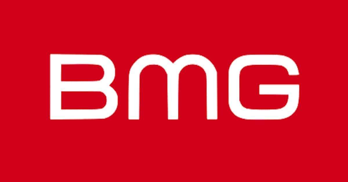 BMG anuncia expansão de sua atuação na América Latina