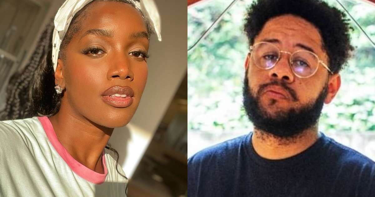 Veja por que Iza e Emicida se recusaram a gravar música de Lobão