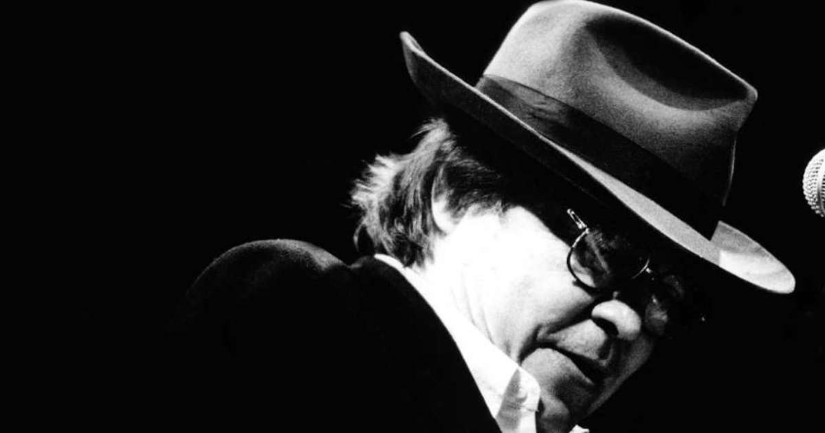 Quem foi Tom Jobim (e sempre será)