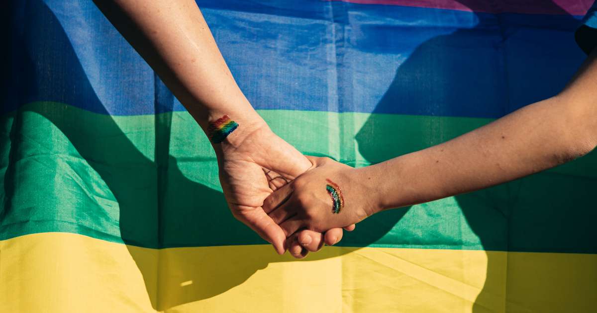 Número de mortes violentas de pessoas LGBTQIA+ subiu 33,3% em um ano