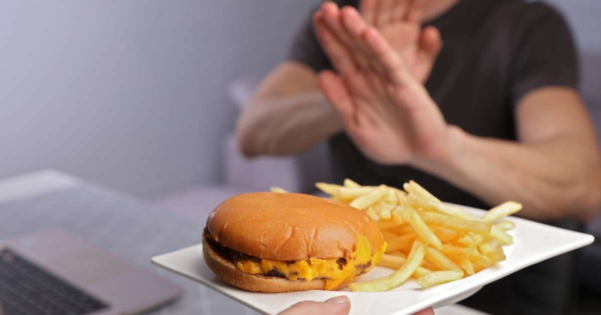 Entenda a diferença entre o colesterol bom e o ruim