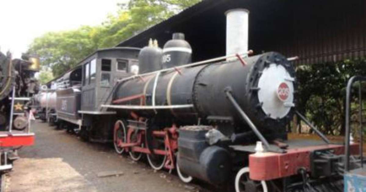 Condephaat faz pacote de tombamento para proteger patrimônio ...