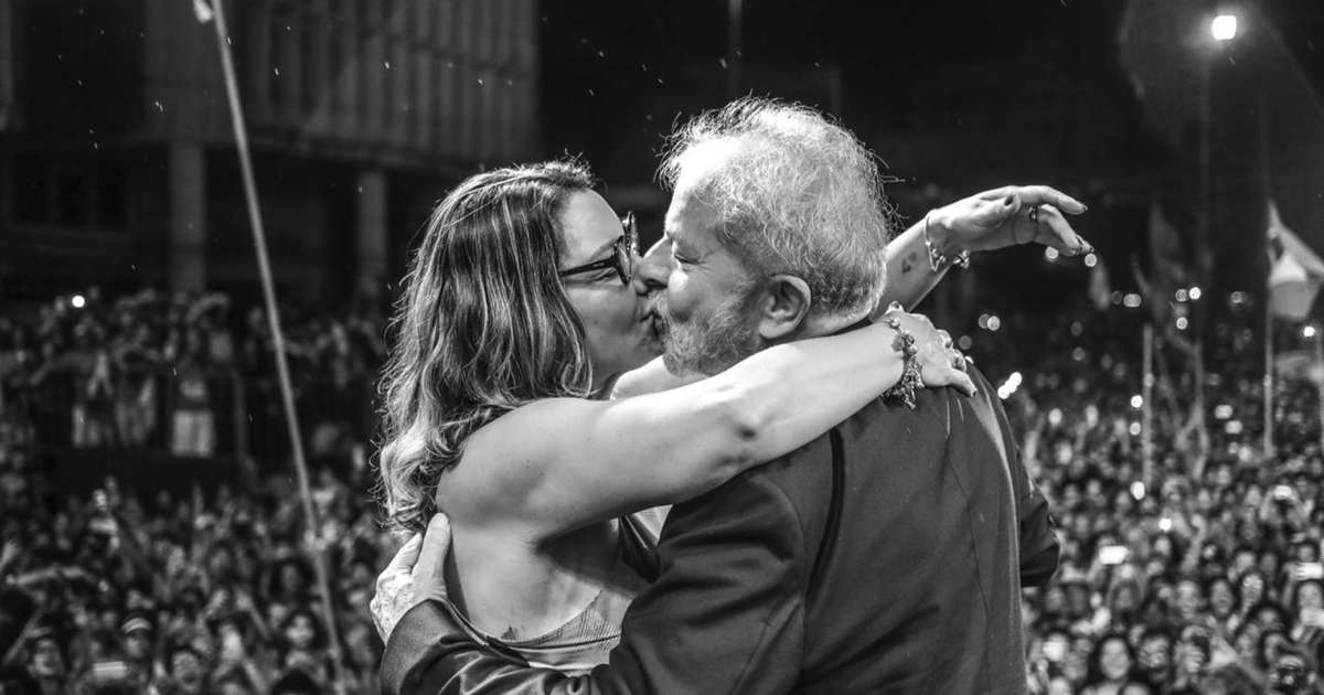 Lula, Murilo Huff: há momento ideal para amar novamente após o luto?