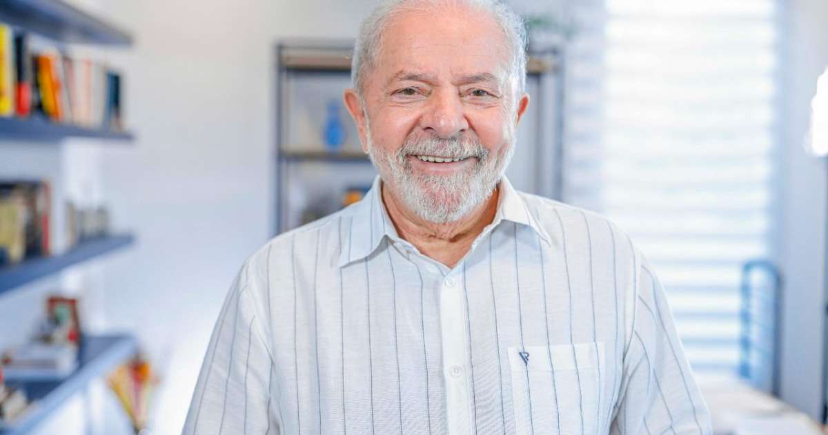 Lula já foi casado outras duas vezes antes de Janja; veja com quem