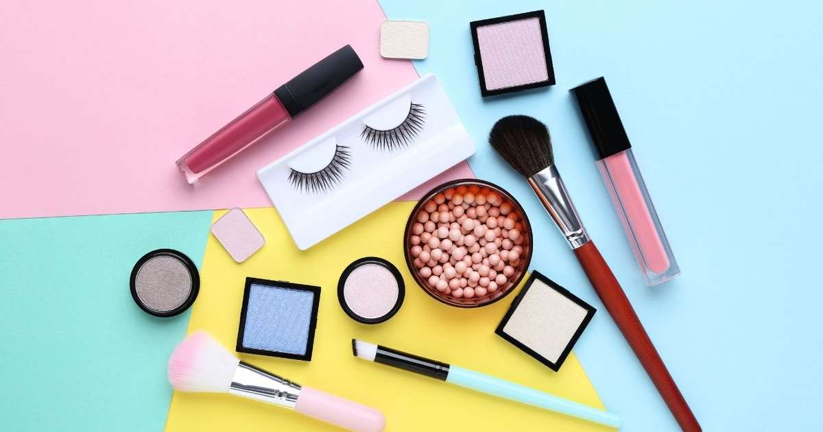 5 produtos para deixar a maquiagem impecável