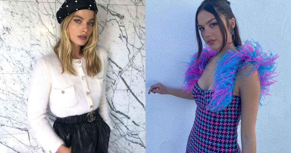 Tweed: conheça essa aposta para o inverno