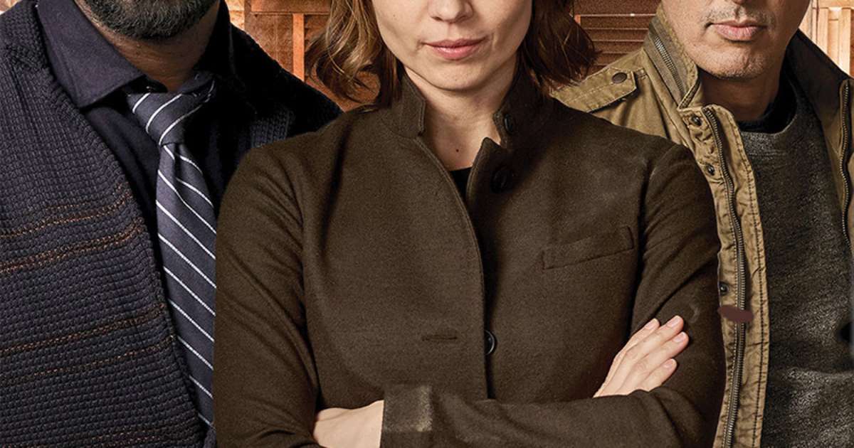 Evil: Série de terror ganha prévia da 3ª temporada