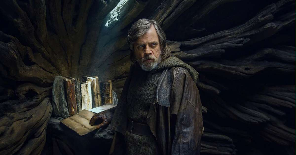 10 famosos que são nerds e você não sabia