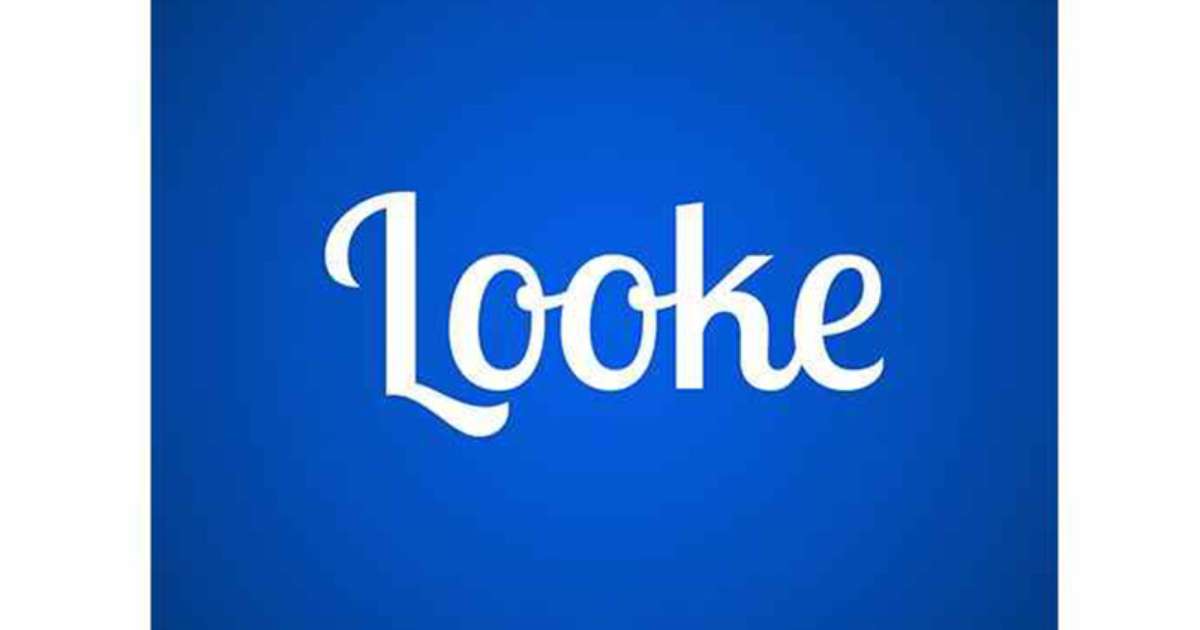 Looke vira plataforma exclusiva de assinatura