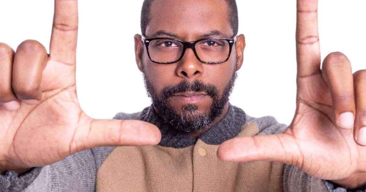 André Ramiro vai apresentar série documental sobre crimes reais