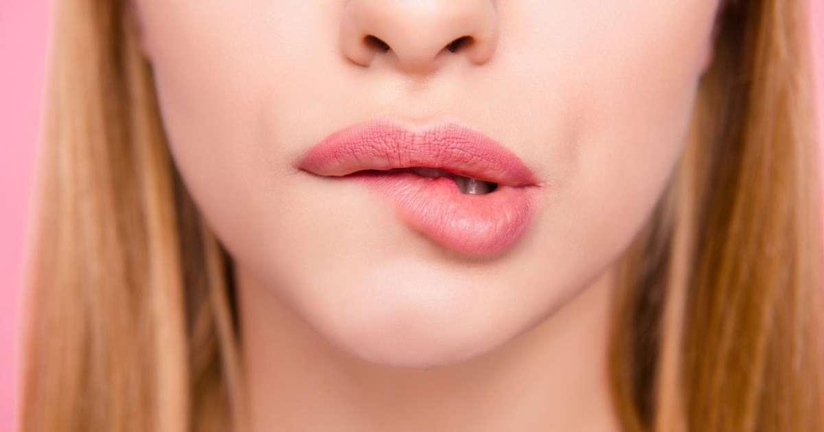 Lábios ressecados? Evite 5 erros comuns e resolva de vez